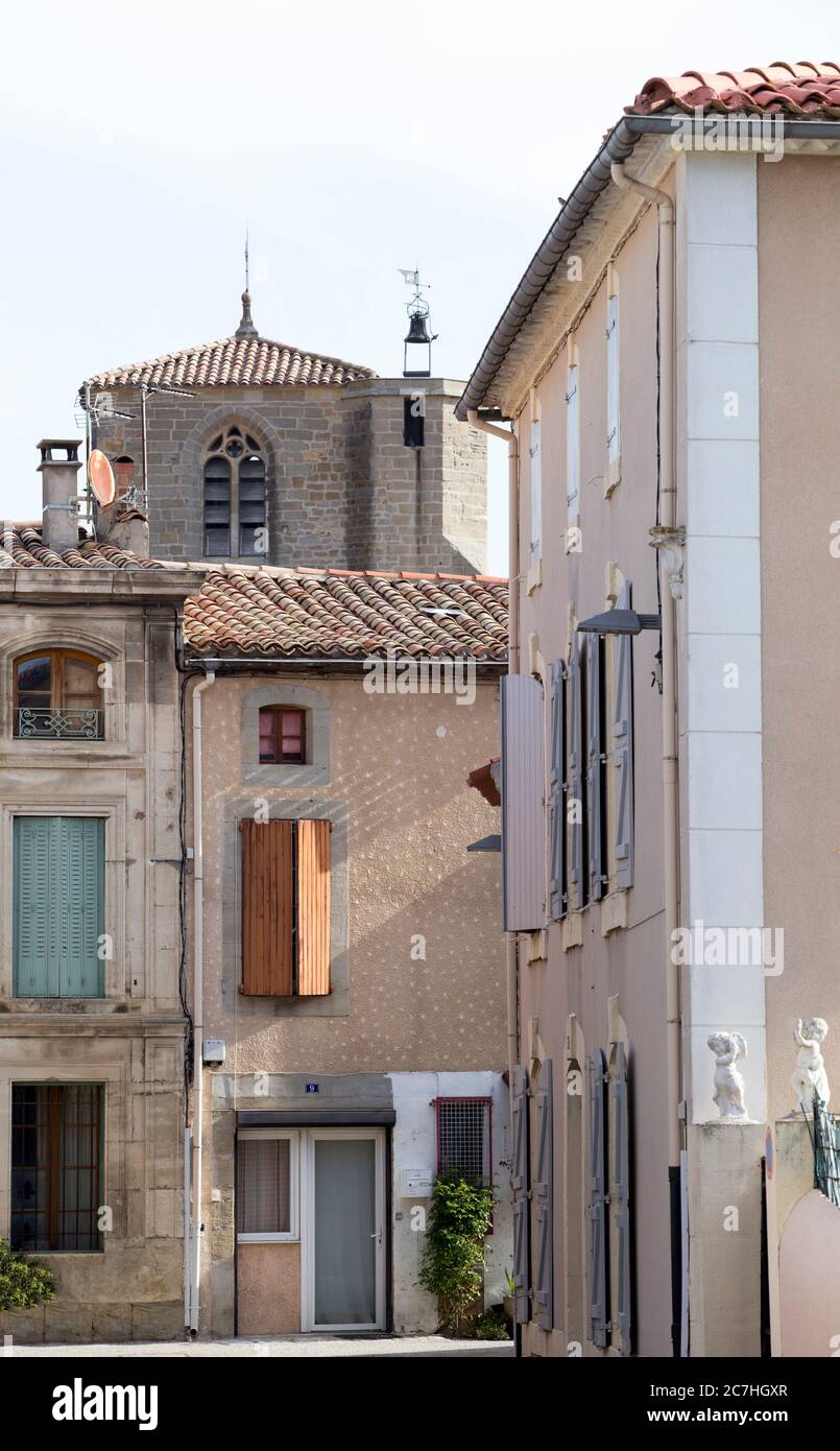 France bram hi-res stock photography and images - Alamy