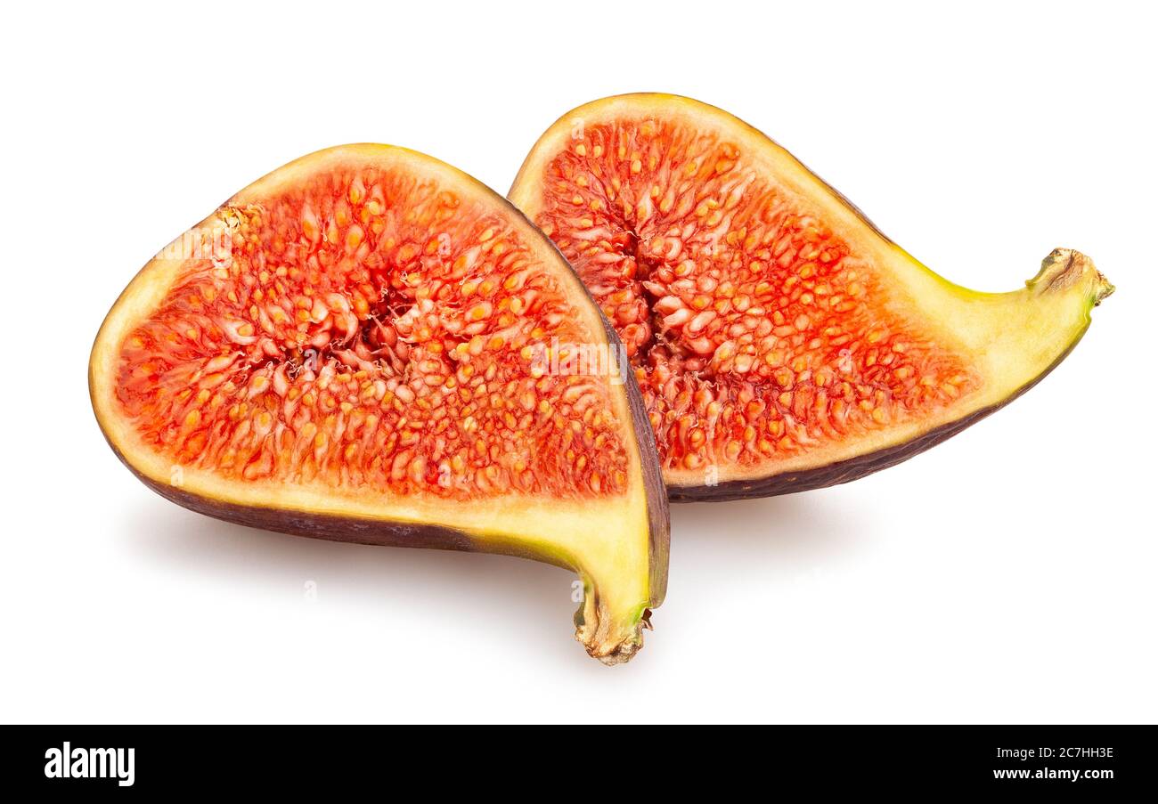 Long stem figs hi-res stock photography and images - Alamy