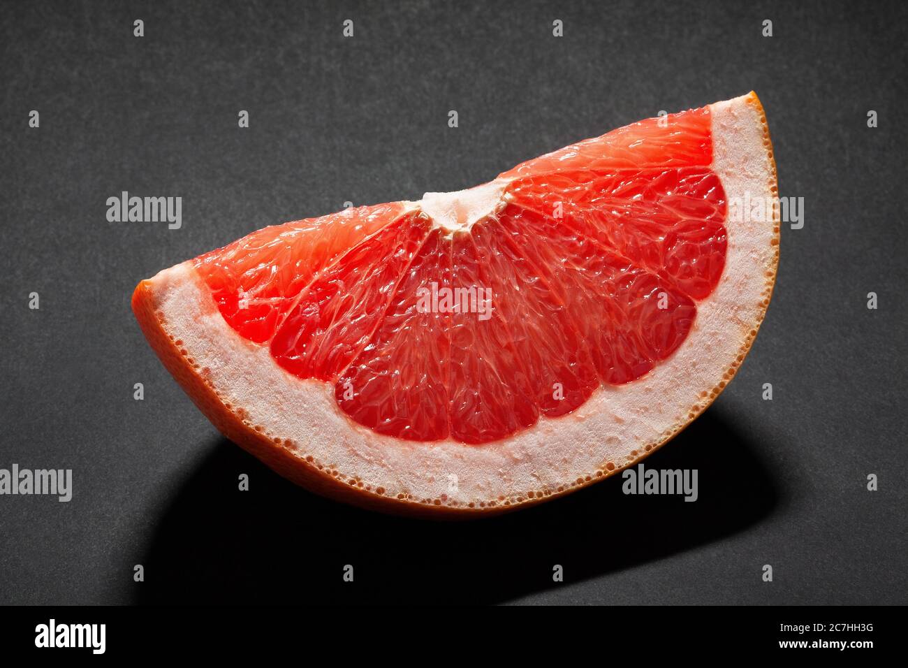 Grapefruit citrus hi-res stock photography and images - Alamy