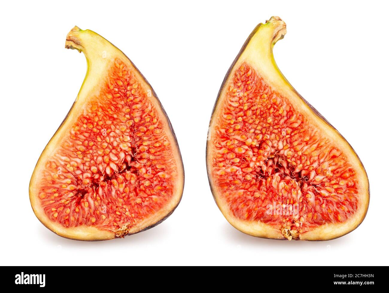 Long Stem Figs High Resolution Stock Photography and Images - Alamy