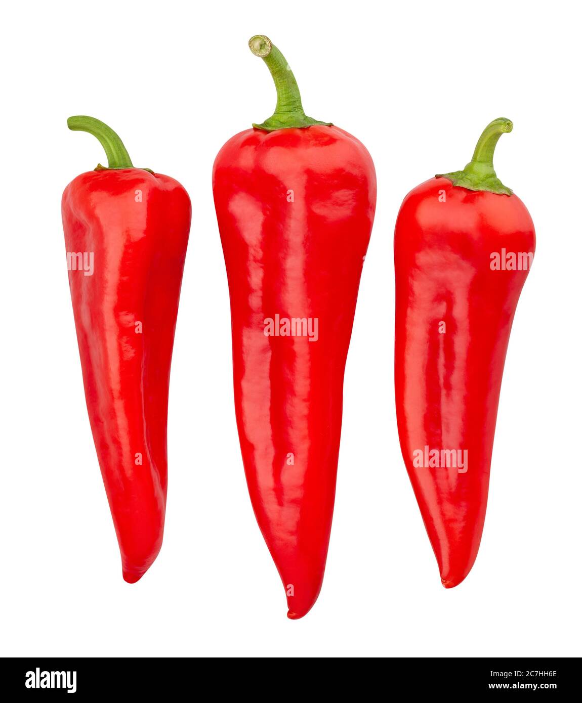 Long pepper hi-res stock photography and images - Alamy