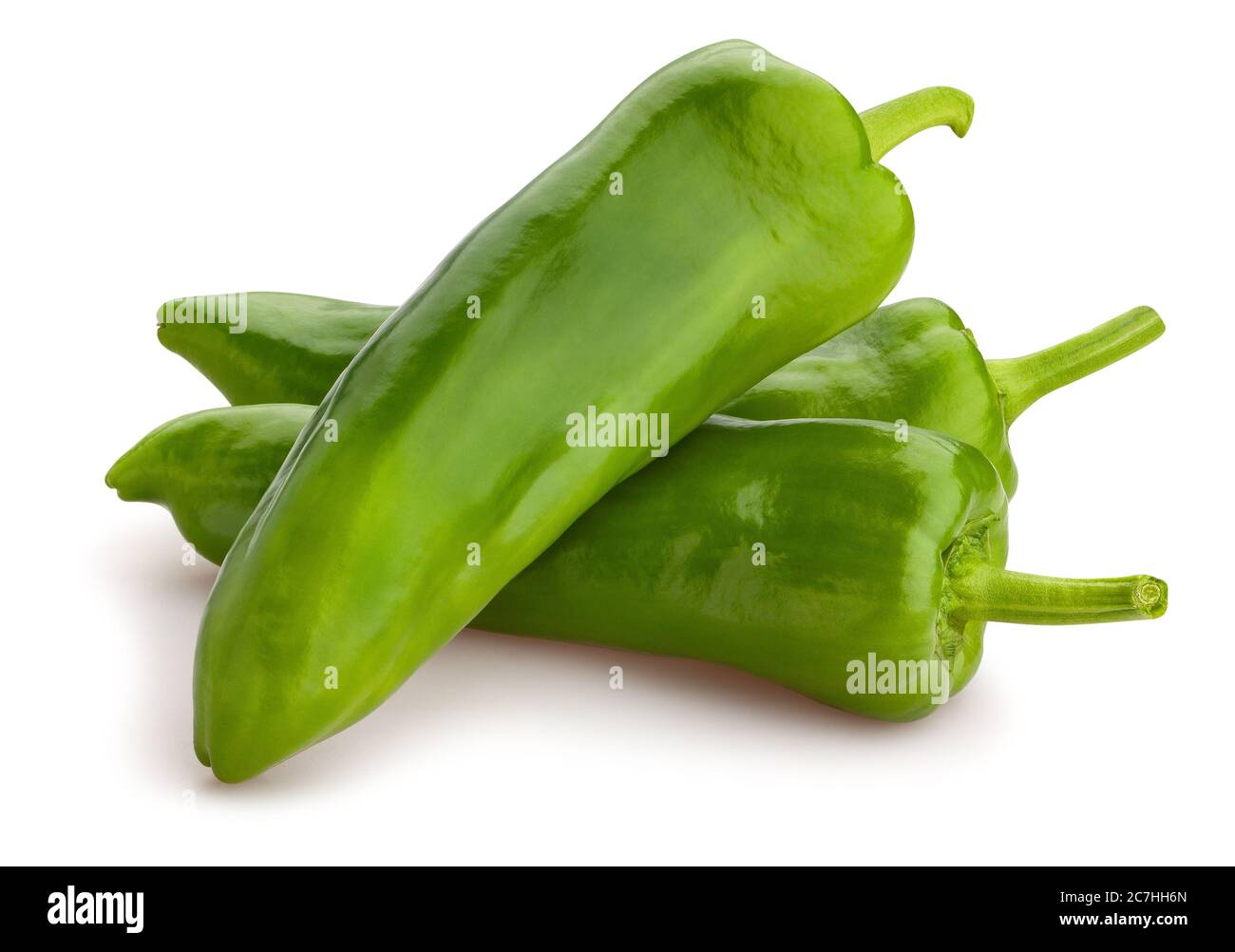 Long pepper hi-res stock photography and images - Alamy