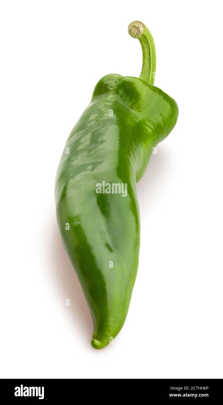 Long pepper hi-res stock photography and images - Alamy