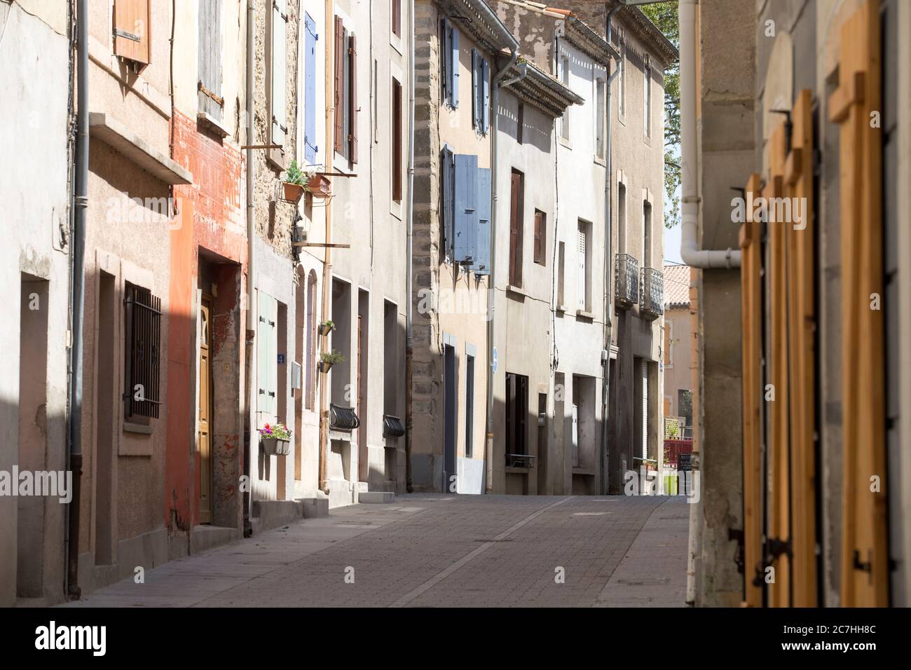 Trebes hi-res stock photography and images - Alamy