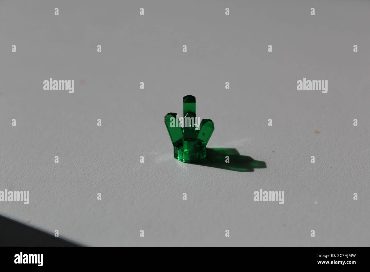 Under lego hi-res stock photography and images - Alamy