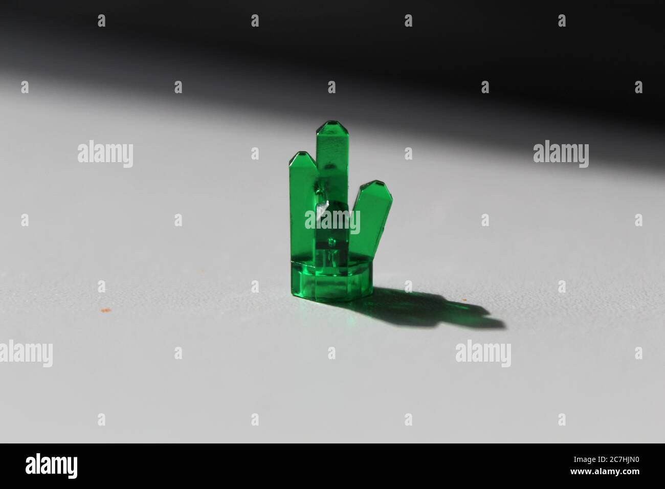 Under lego hi-res stock photography and images - Alamy