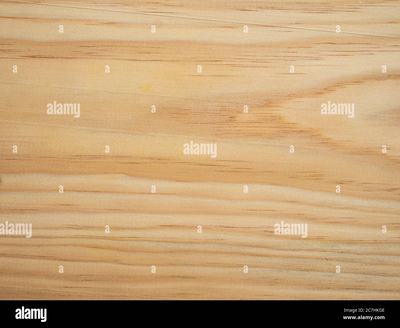 natural wood texture photography Stock Photo - Alamy