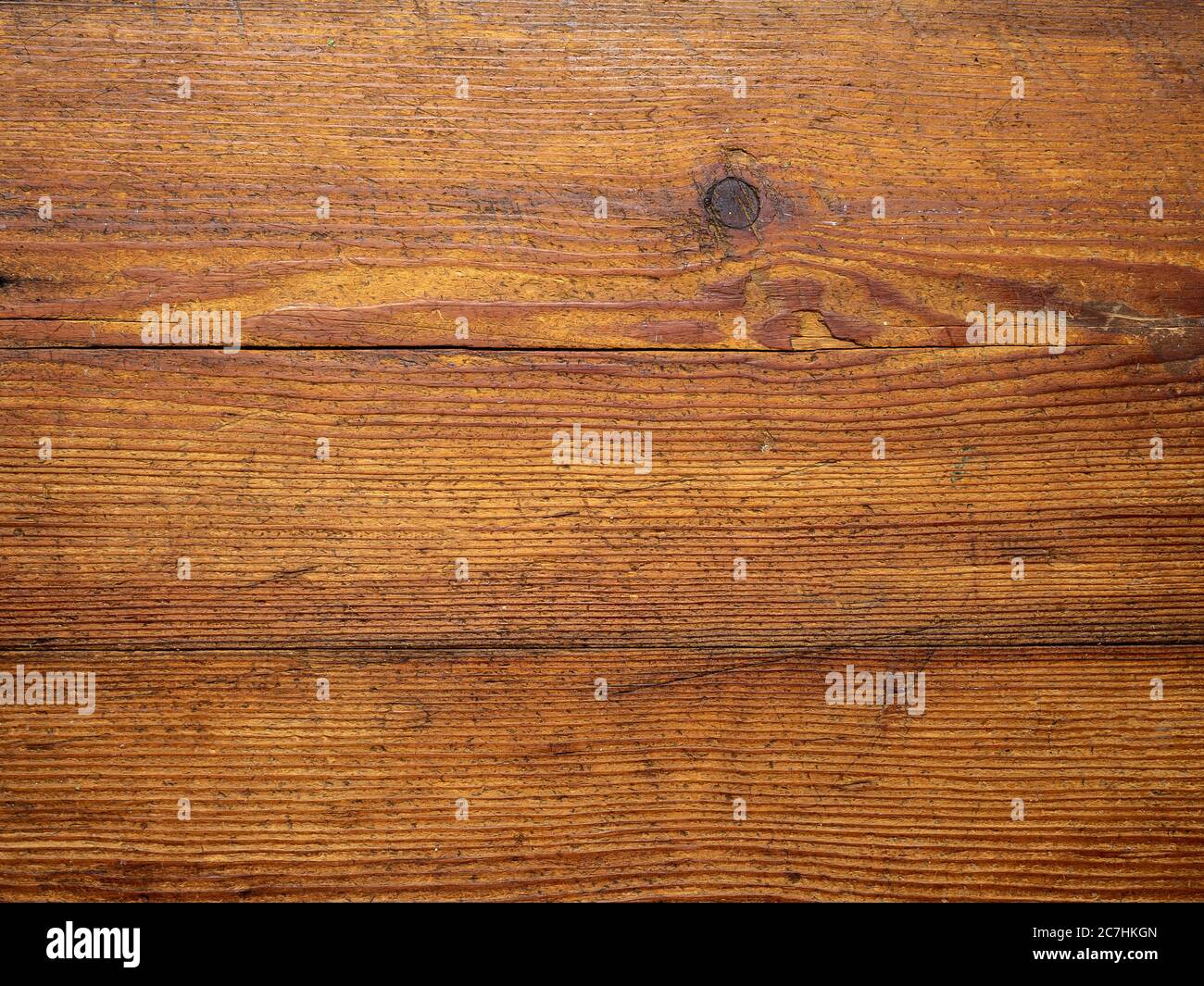 natural wood texture photography Stock Photo - Alamy