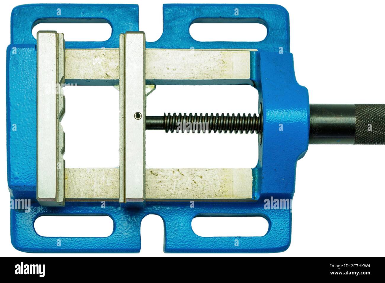 Machineshop hi-res stock photography and images - Alamy