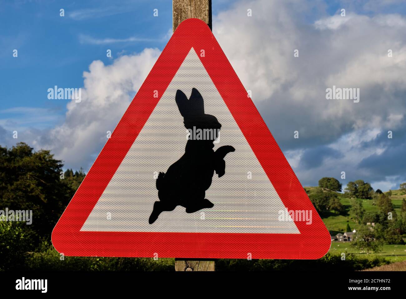 Hill top beatrix potter national trust hi-res stock photography and ...
