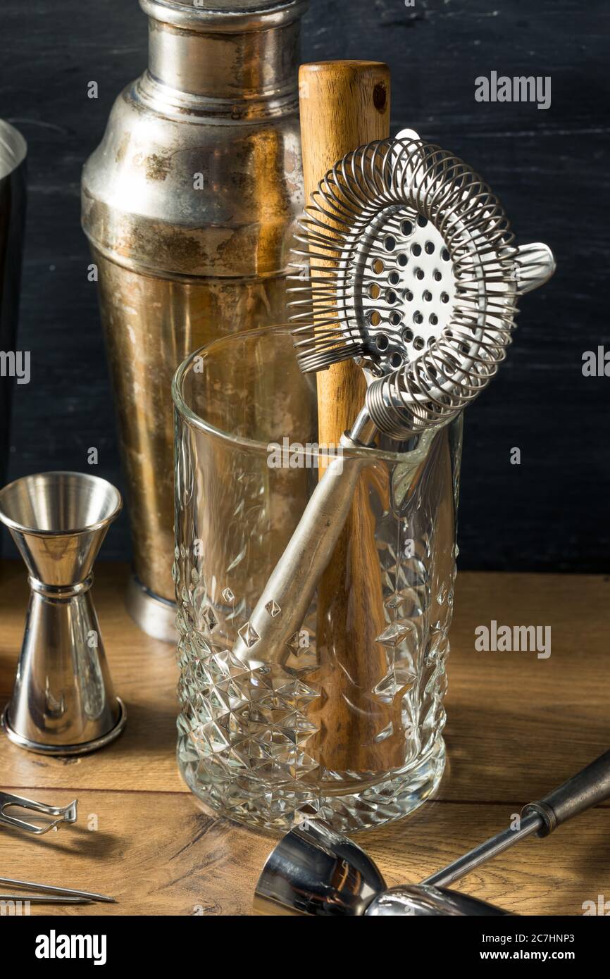 Bartools hi-res stock photography and images - Alamy