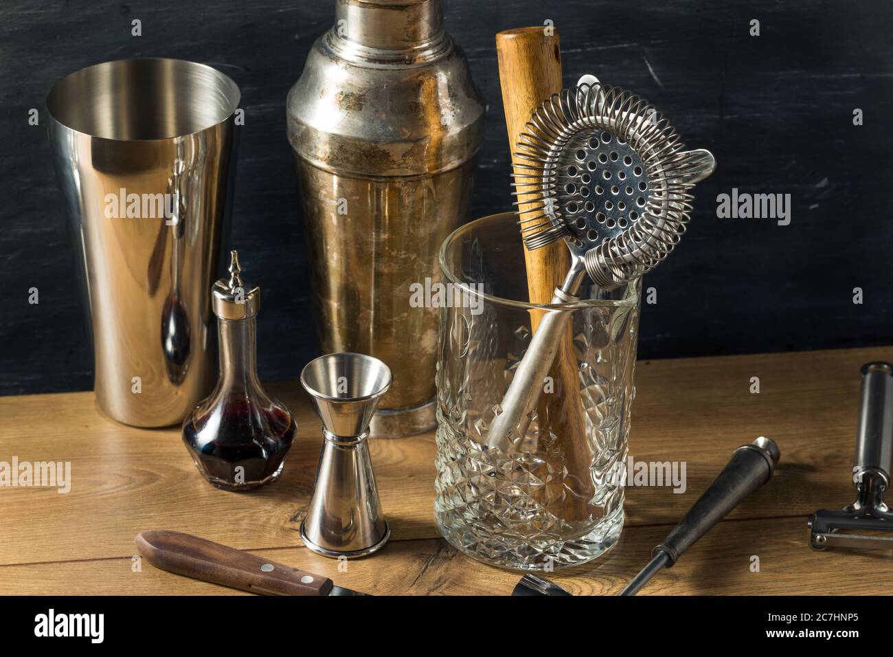 Bartools hi-res stock photography and images - Alamy