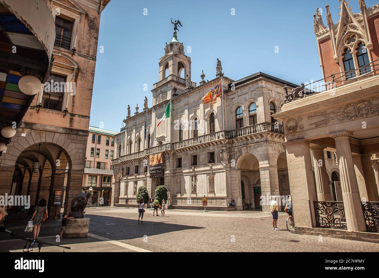 Culturale tourism hi-res stock photography and images - Alamy