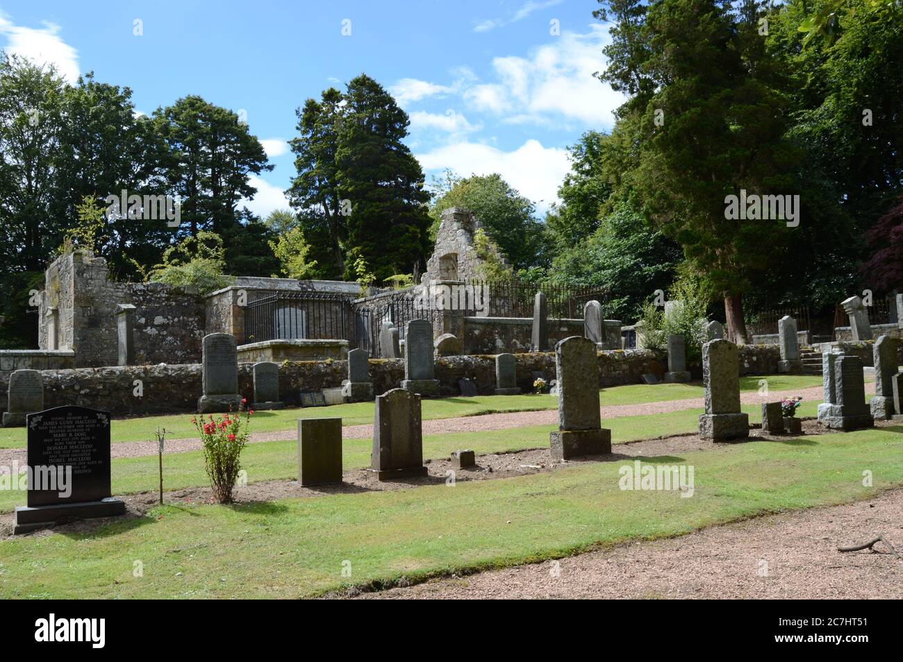 Kemback hi-res stock photography and images - Alamy