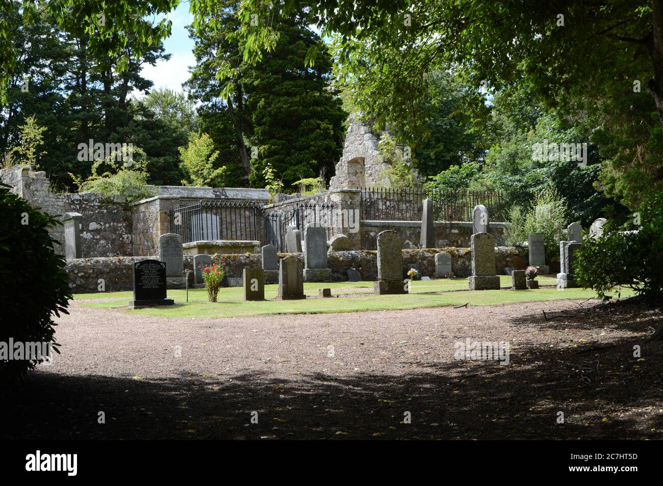 Kemback hi-res stock photography and images - Alamy