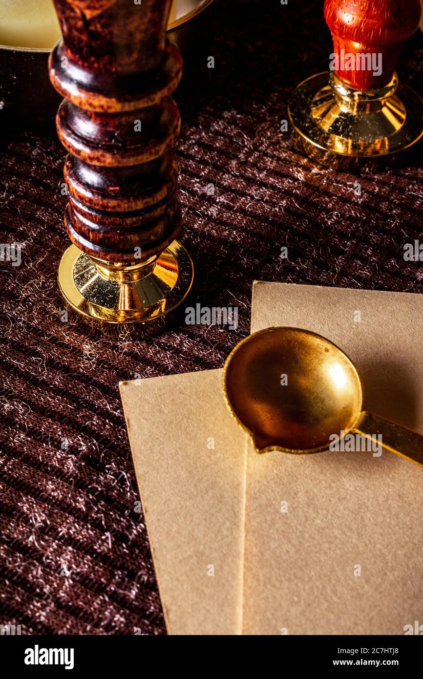 Ancient inspired hi-res stock photography and images - Alamy