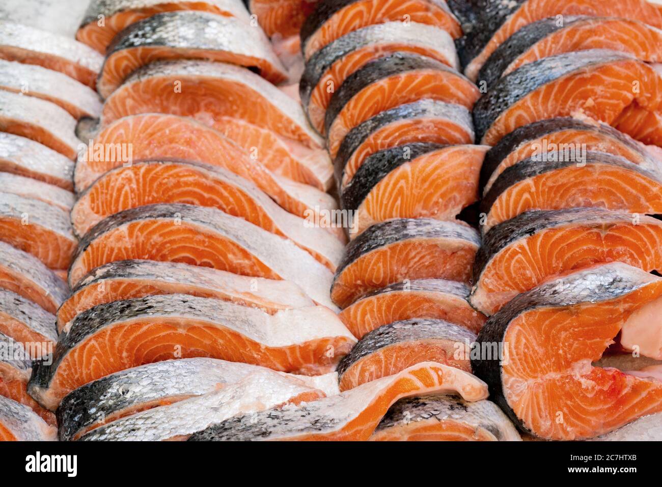 Prepack hi-res stock photography and images - Alamy