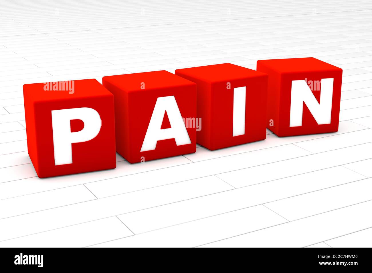 Pain management anatomy hi-res stock photography and images - Alamy