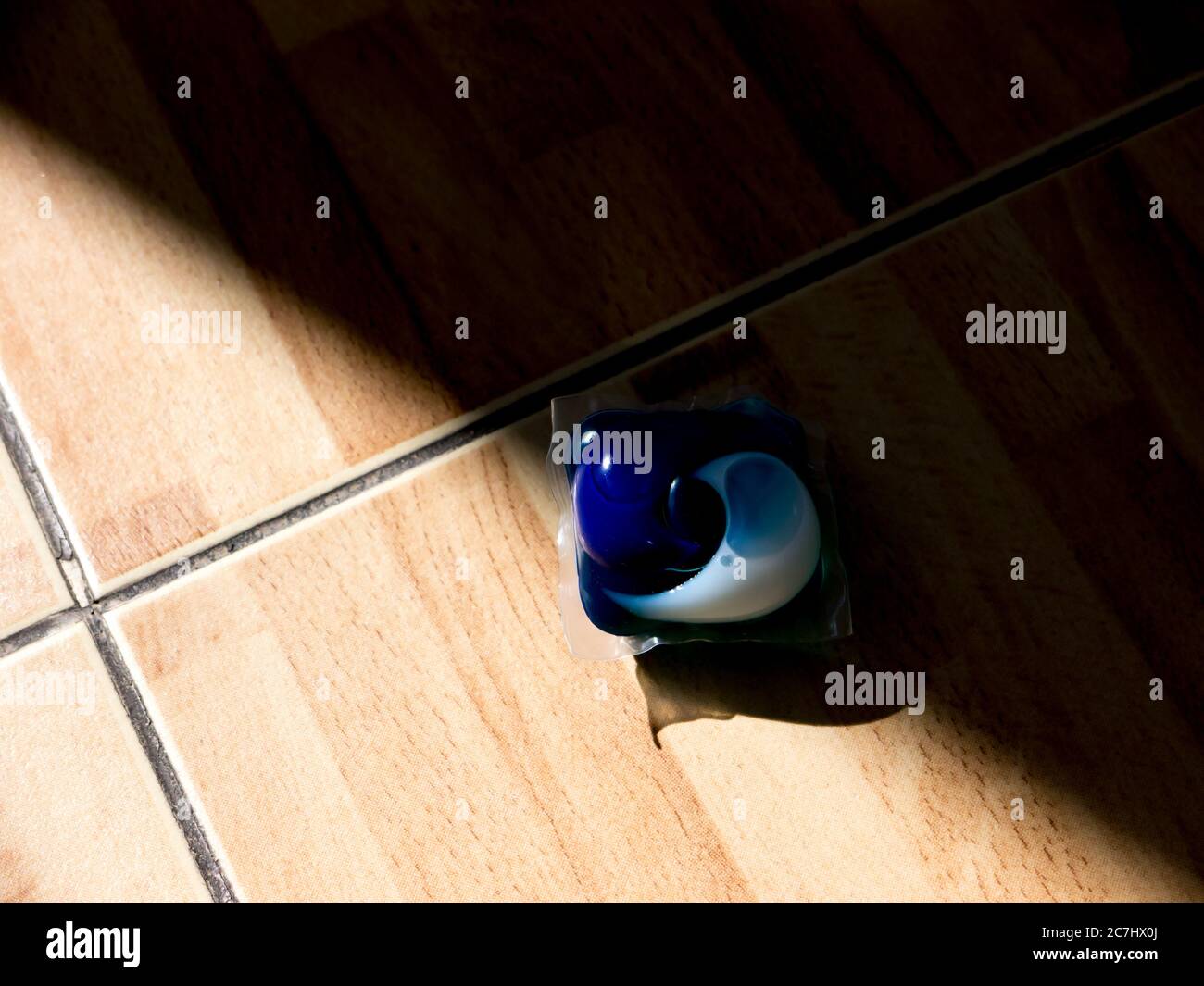 Ariel Powder High Resolution Stock Photography and Images - Alamy