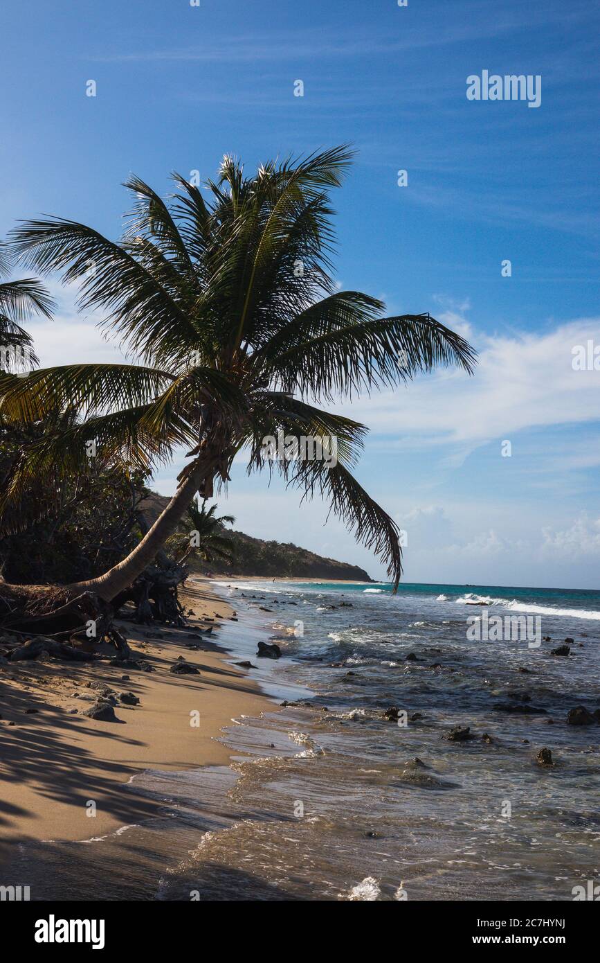 Zoni beach hi-res stock photography and images - Alamy