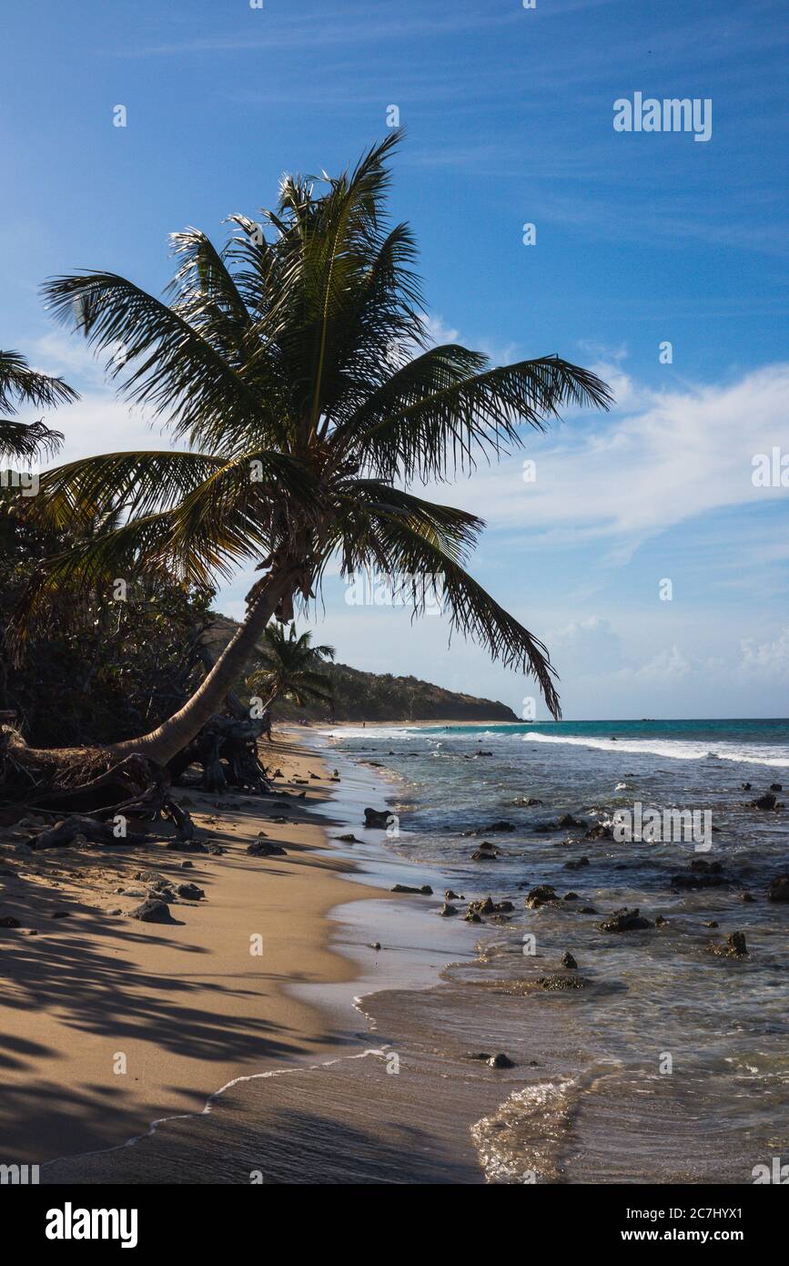 Zoni beach hi-res stock photography and images - Alamy