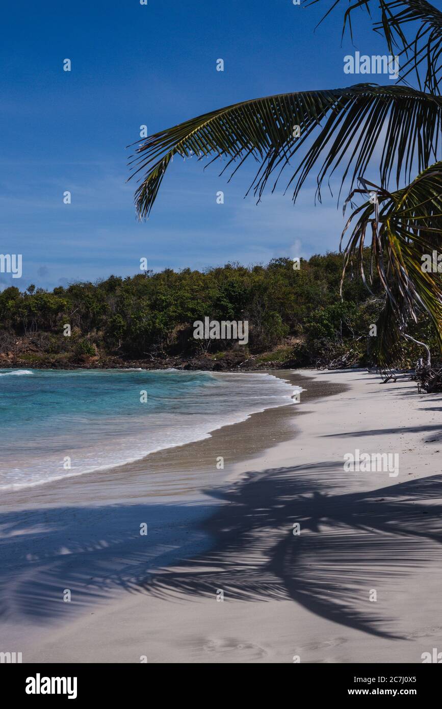 Zoni beach hi-res stock photography and images - Alamy