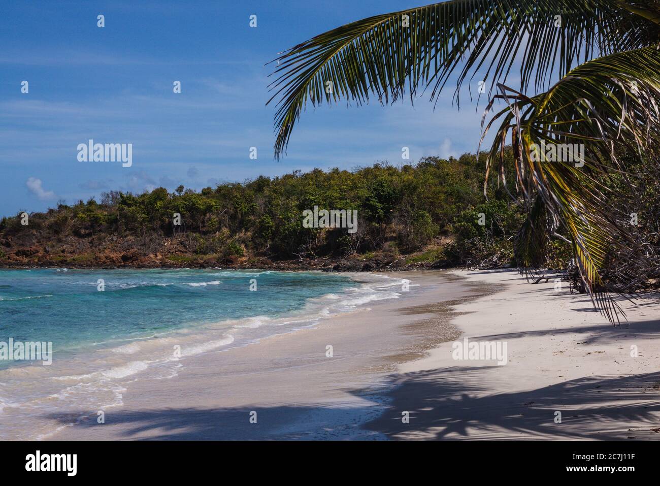 Playa zoni hi-res stock photography and images - Alamy