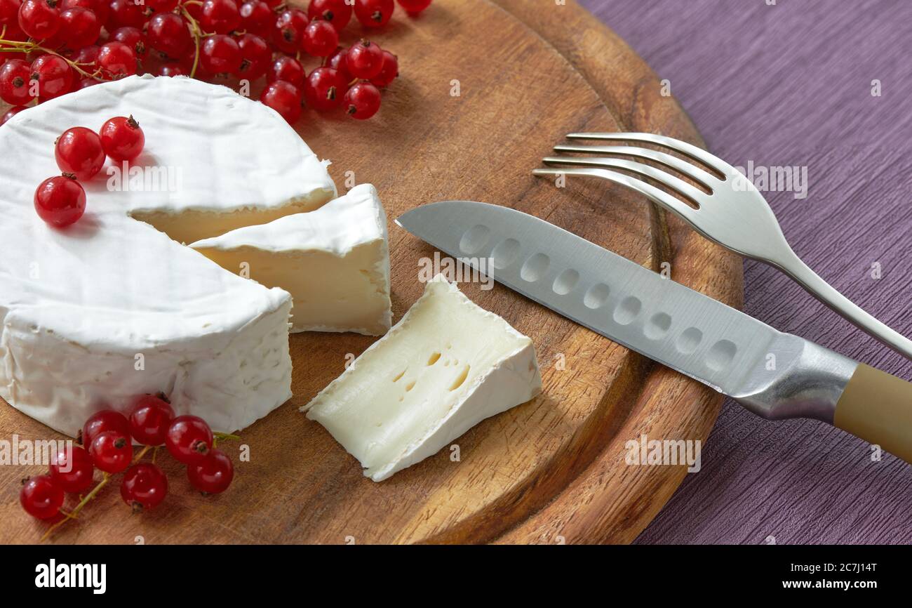 White mold hi-res stock photography and images - Alamy