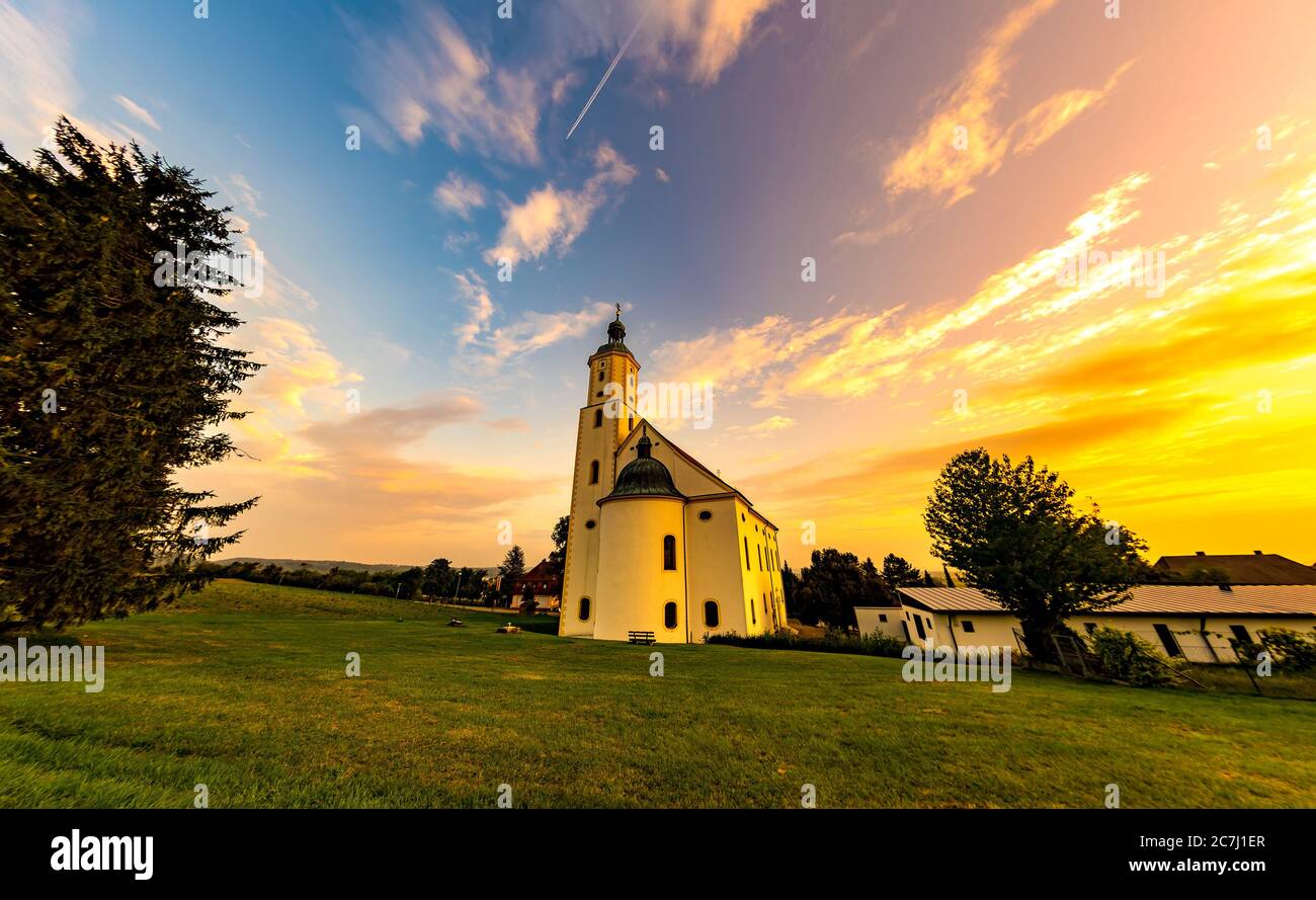 Wemding hi-res stock photography and images - Alamy