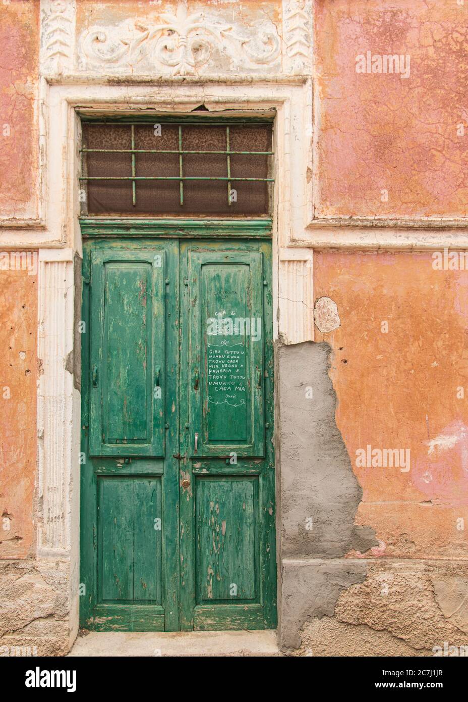 Sicily - Sunny impressions of the Aeolian Islands, also known as ...