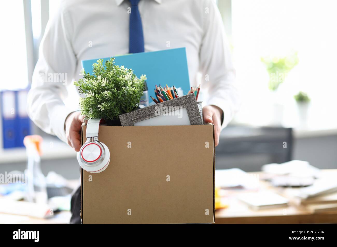 Personal items hi-res stock photography and images - Alamy