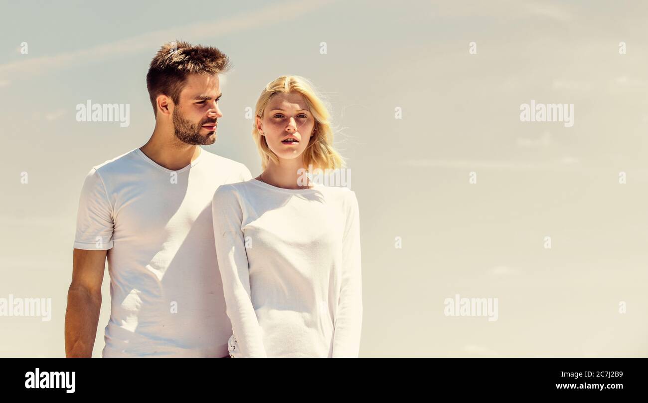 family psychology. interpersonal relationship. understanding and ...