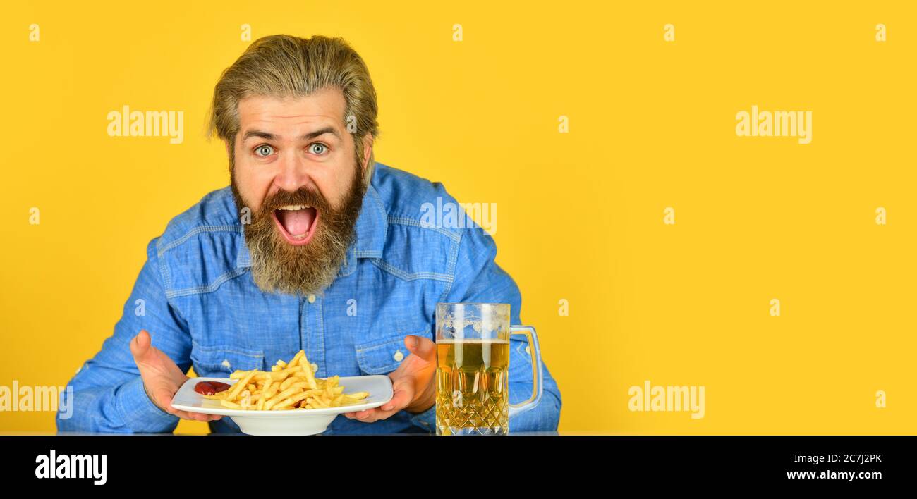 Happy father's day cheers hi-res stock photography and images - Alamy