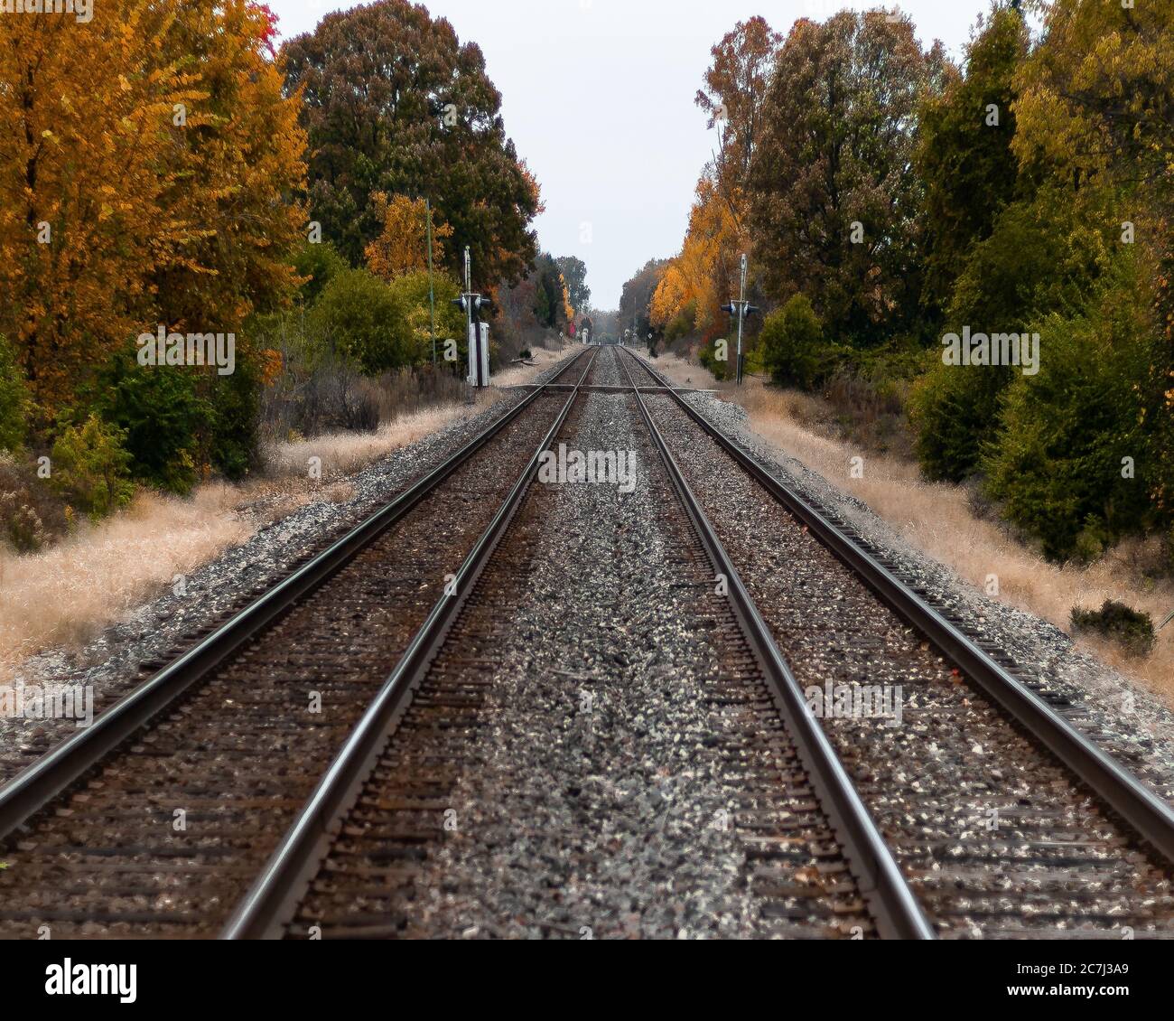 Fitness subway train in hi-res stock photography and images - Alamy