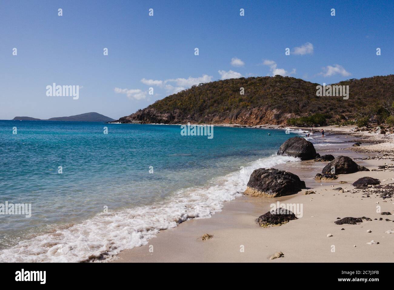 Punta soldado hi-res stock photography and images - Alamy