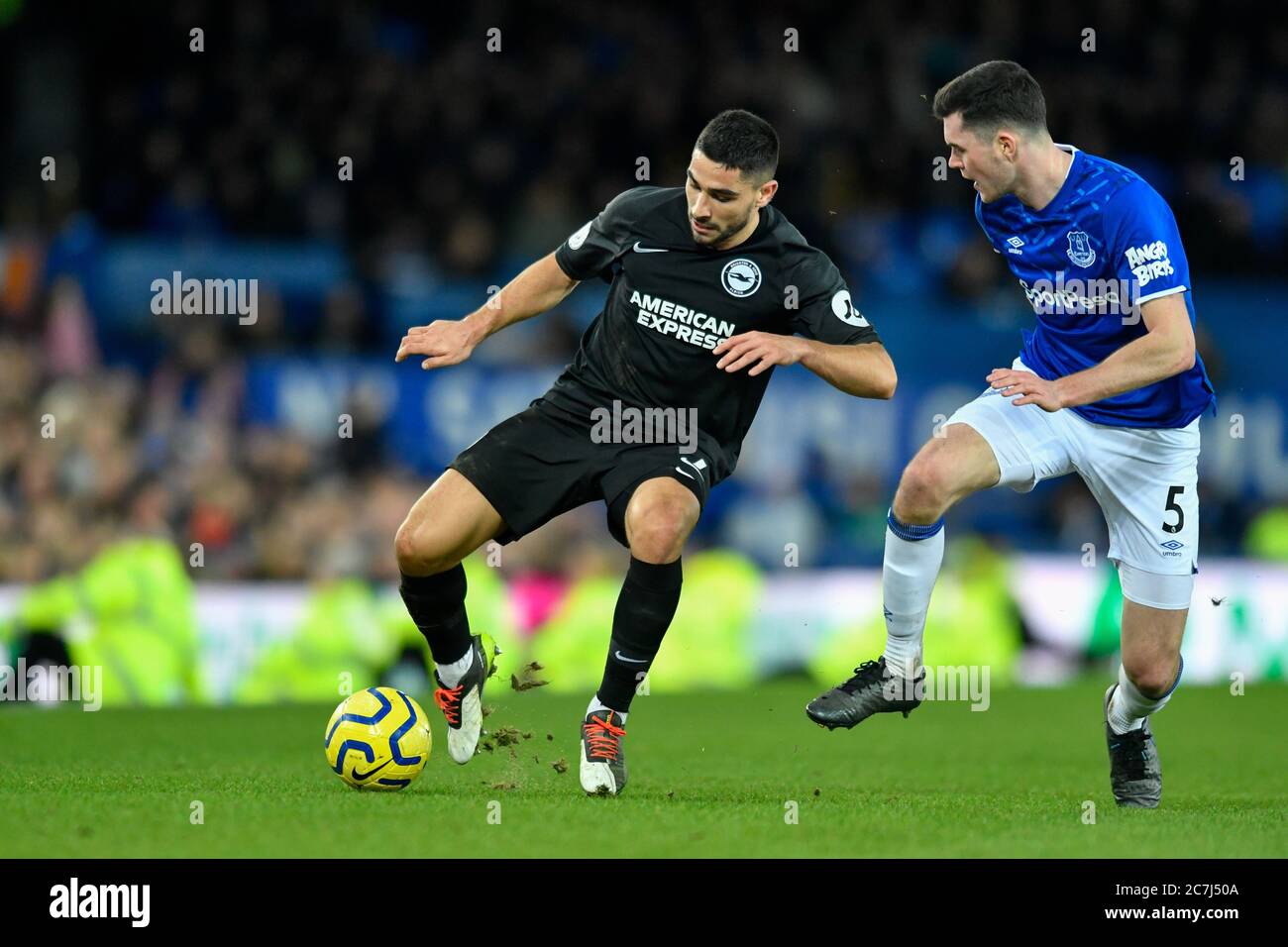 Michael shields hi-res stock photography and images - Alamy