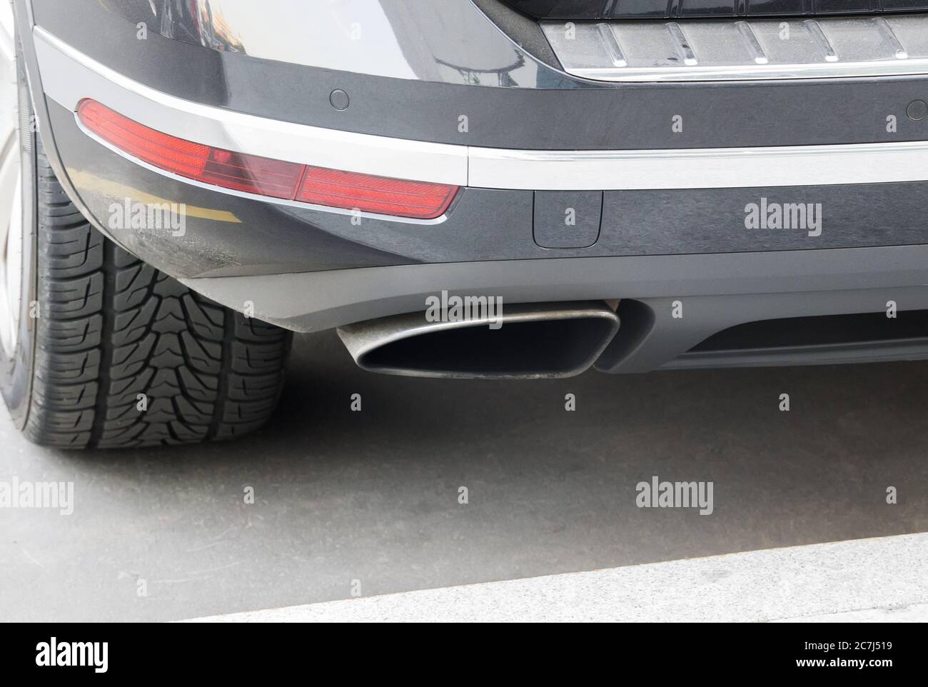 Back part hi-res stock photography and images - Alamy