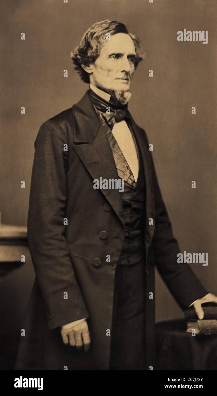 Politics davis hi-res stock photography and images - Alamy