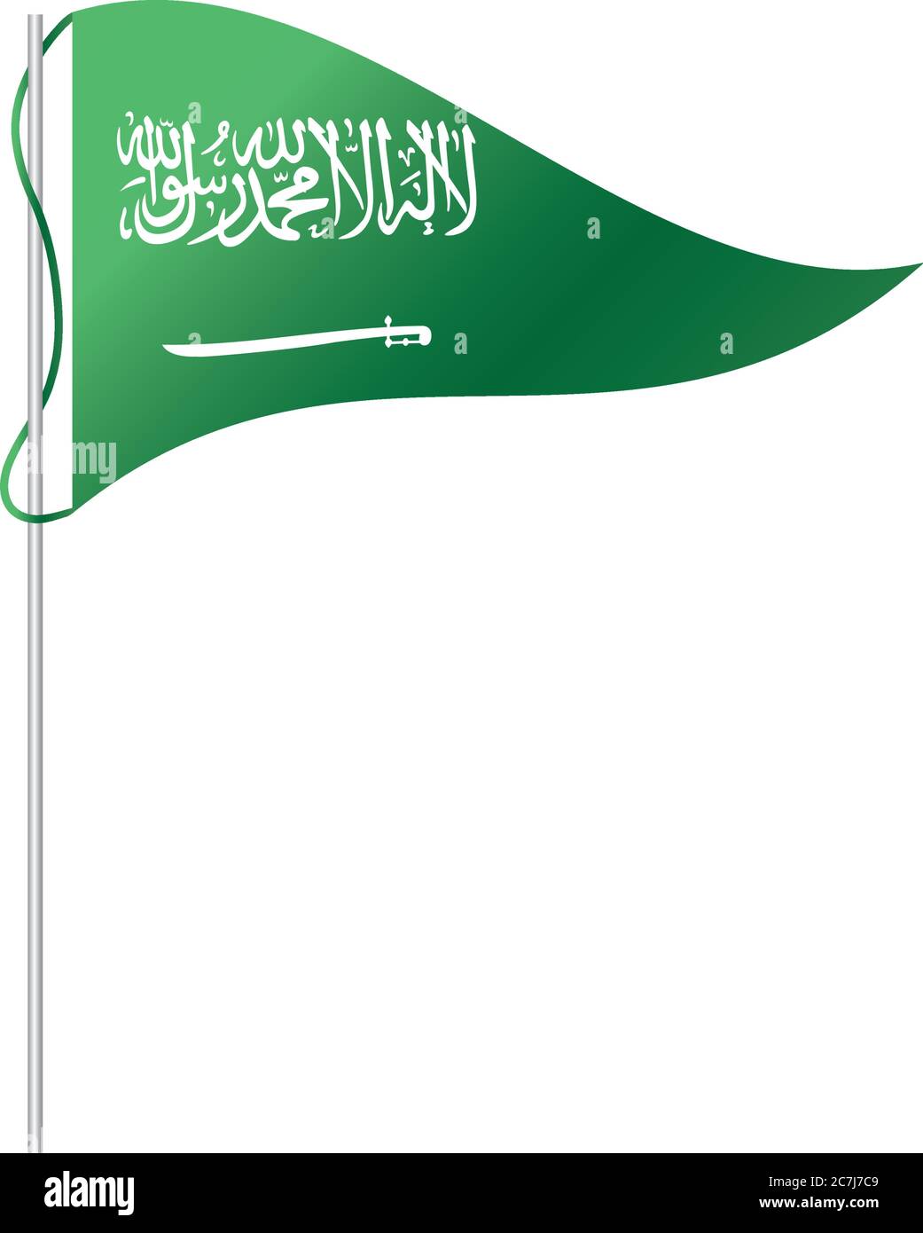 89 country Stock Vector Images - Alamy