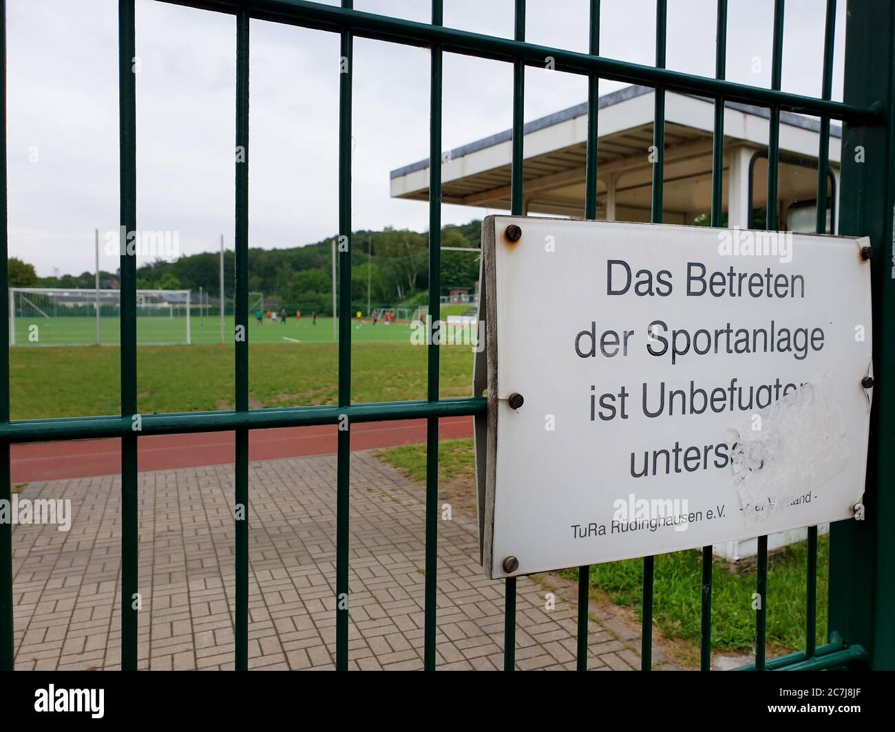 Letterling hi-res stock photography and images - Alamy