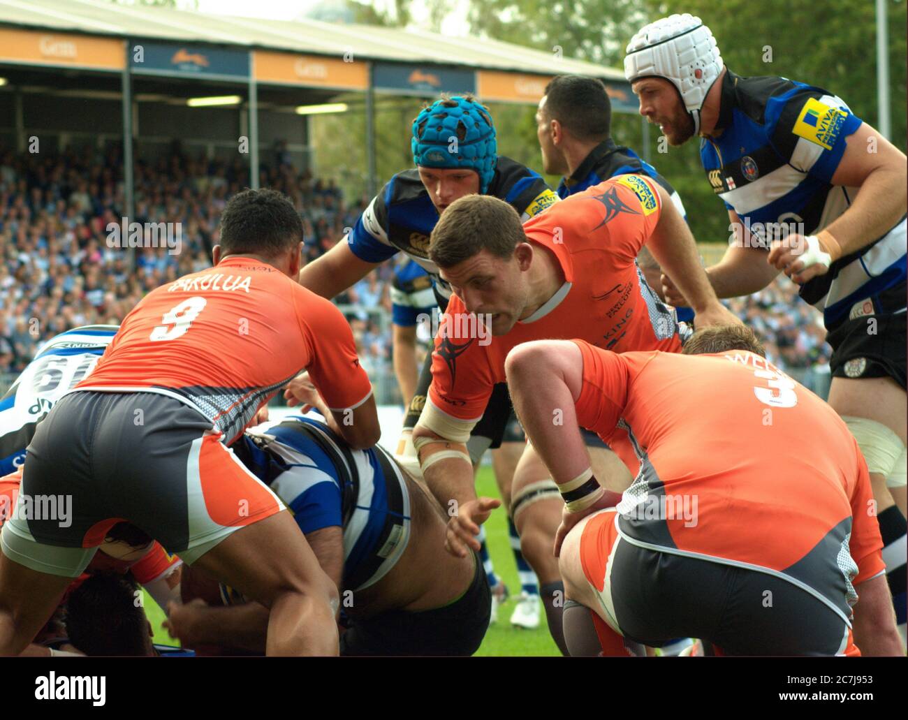 Team play newcastle united hi-res stock photography and images - Alamy