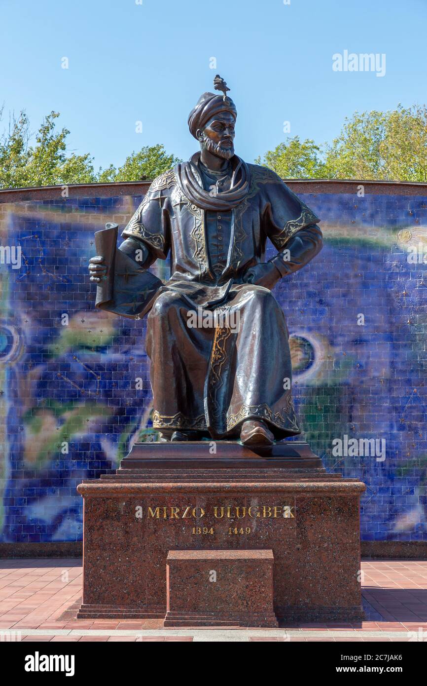 Mirzo High Resolution Stock Photography and Images - Alamy