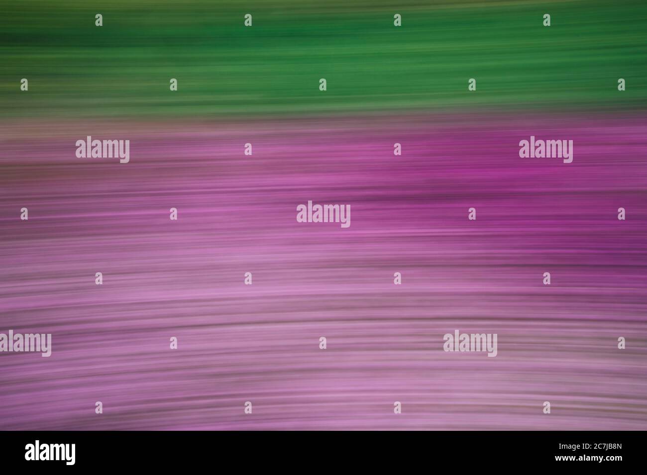 With wiping effect hi-res stock photography and images - Alamy