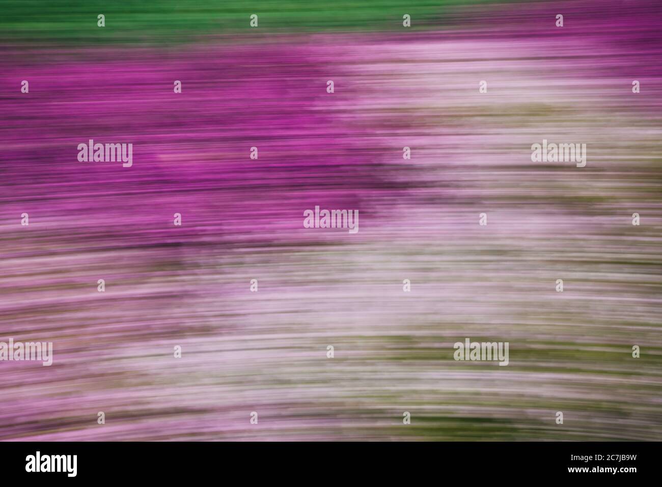 Combined effect hi-res stock photography and images - Alamy