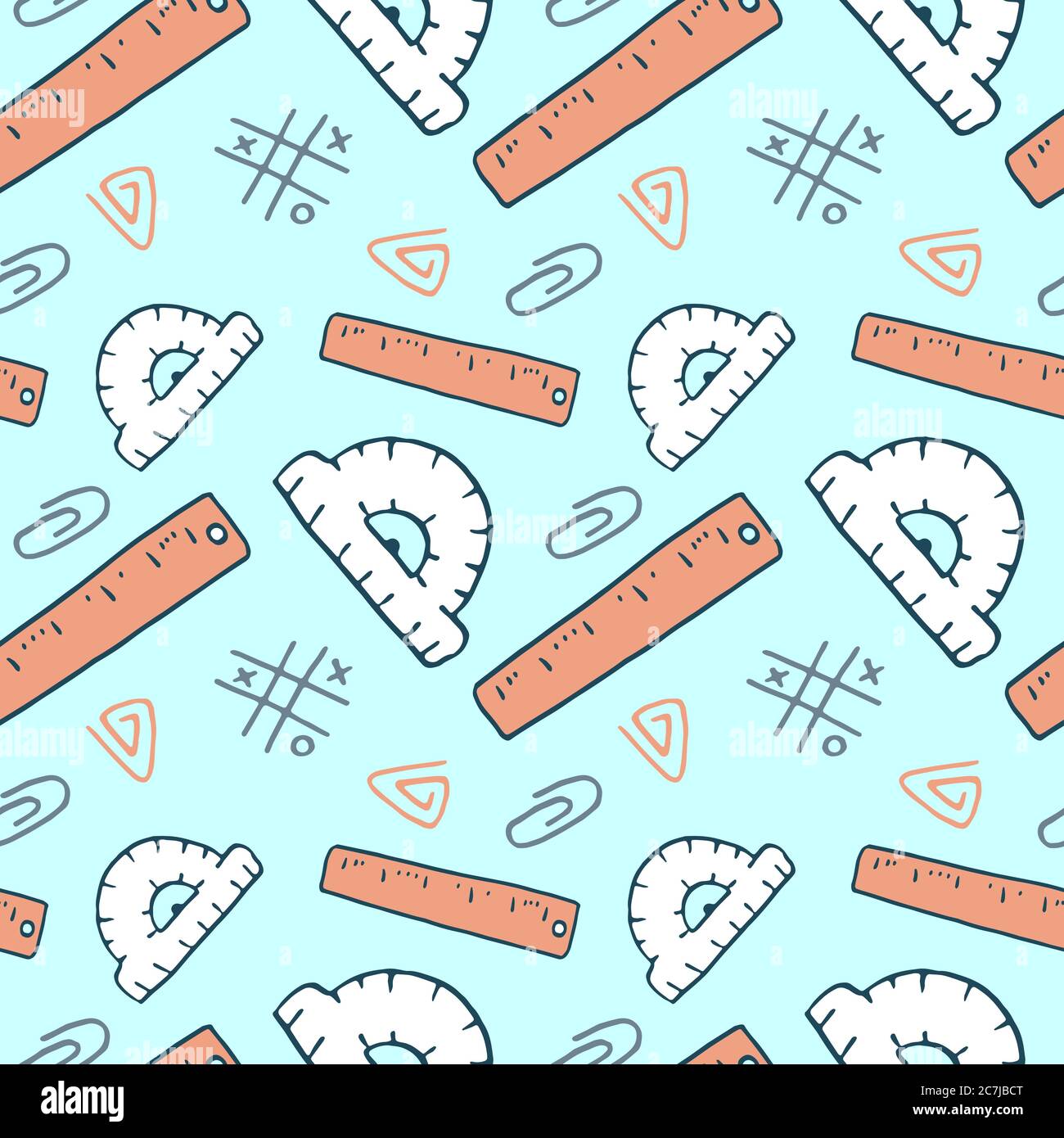 Alidad Stock Vector Images - Alamy