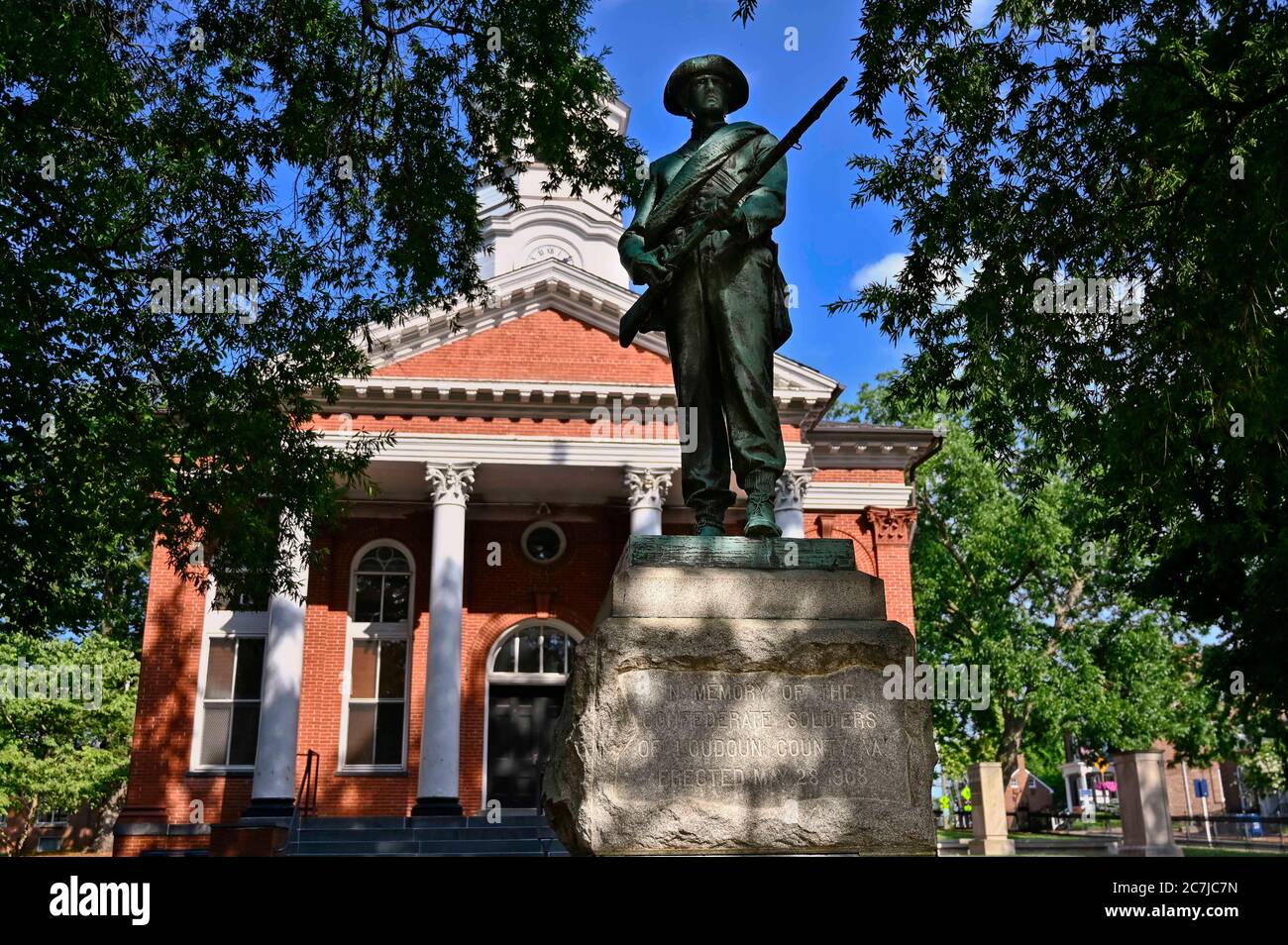 Jim crow laws hi-res stock photography and images - Alamy