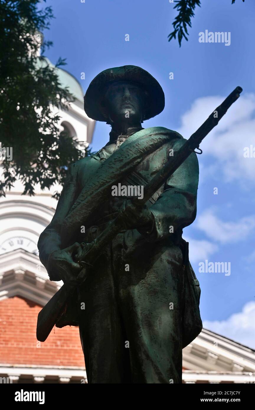 Jim crow laws hi-res stock photography and images - Alamy