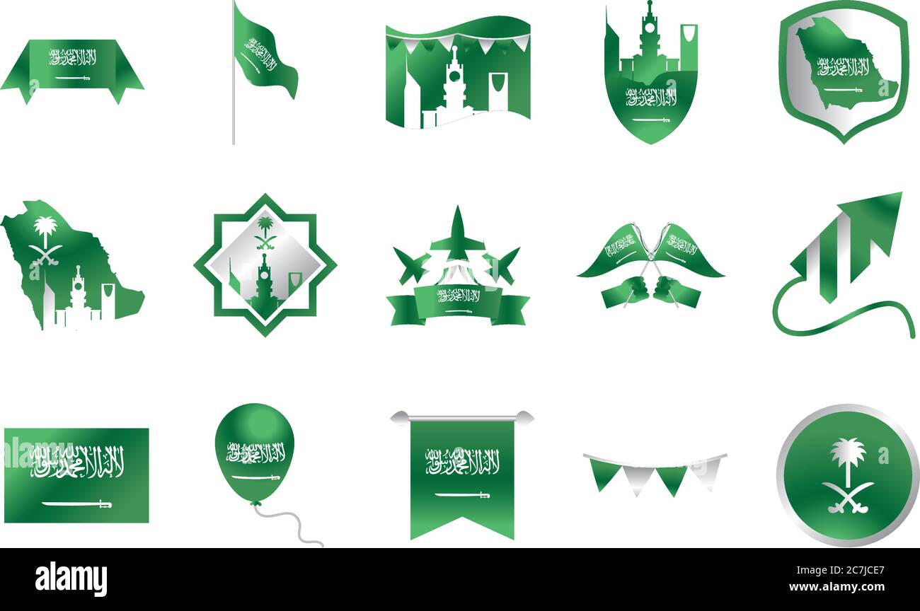 kingdom of saudi arabia national day, celebration freedom national ...