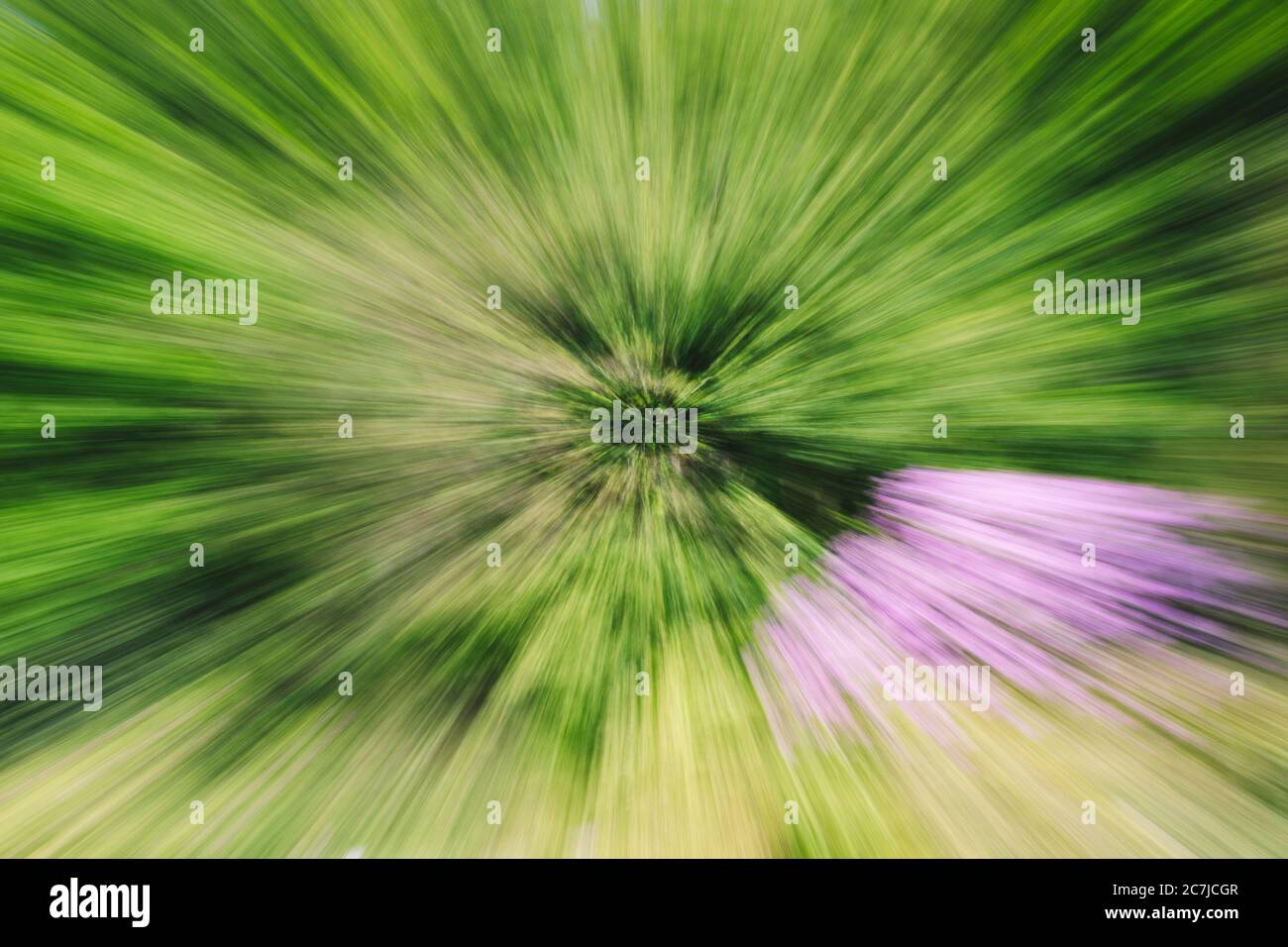 Zooming photography hi-res stock photography and images - Alamy