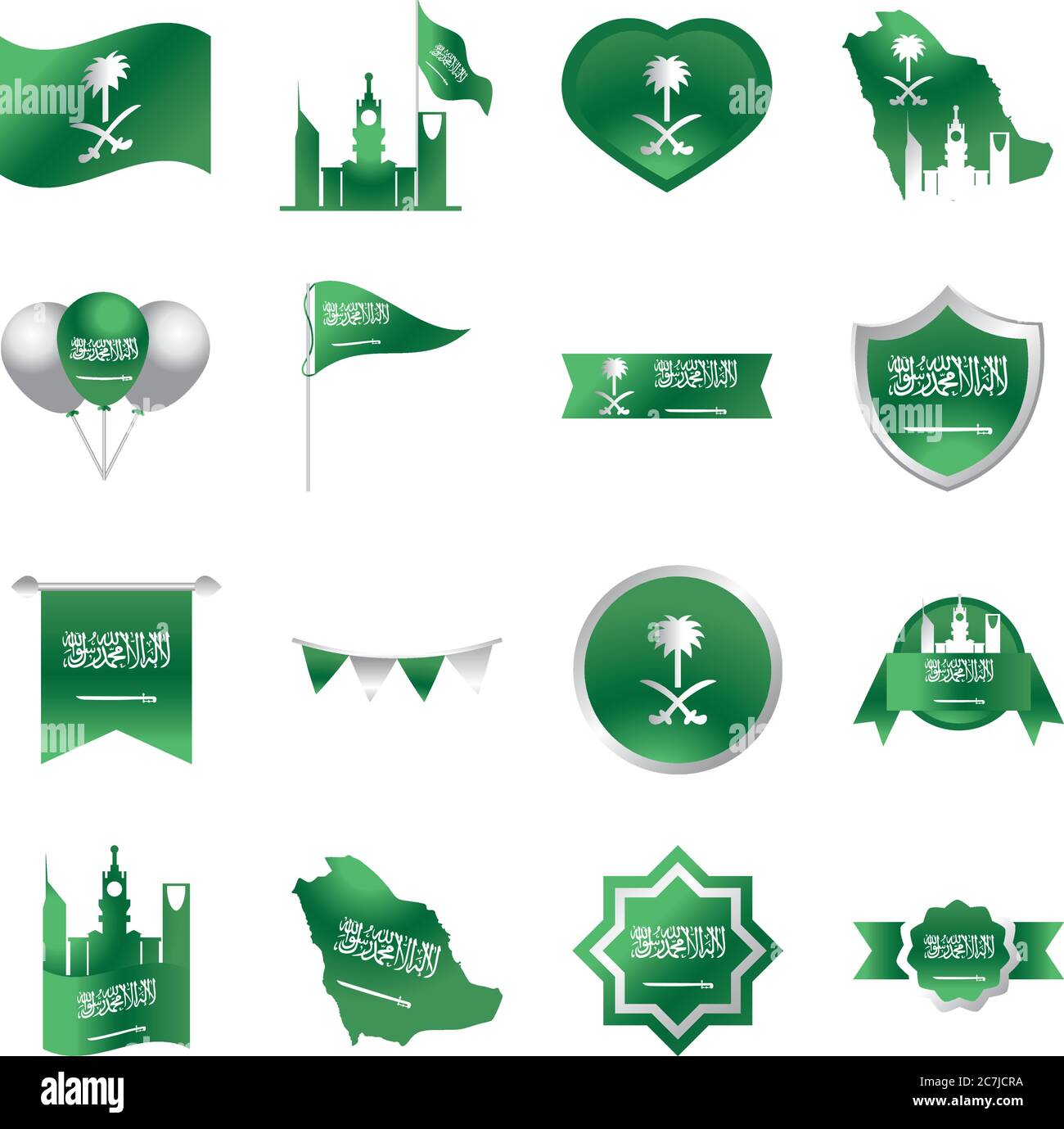kingdom of saudi arabia national day, celebration freedom national ...